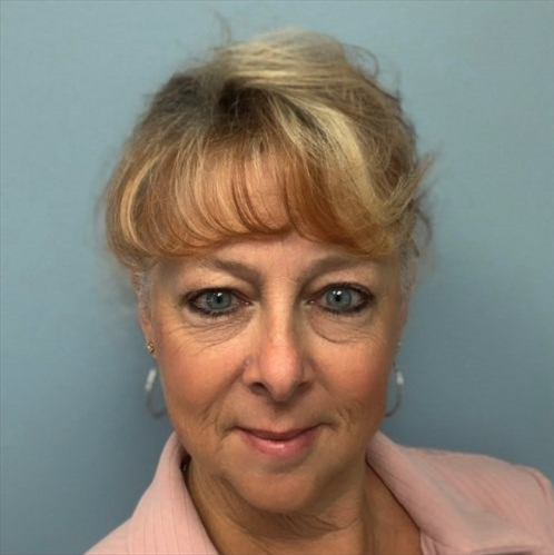 Executive Team :: IntegraNet Health