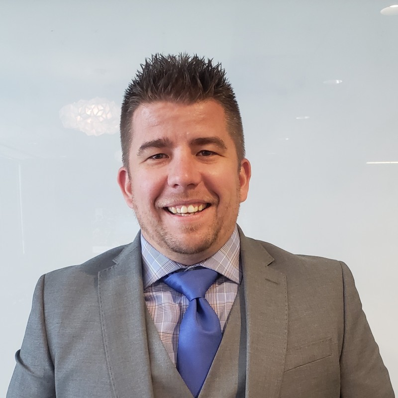 Executive Team :: IntegraNet Health