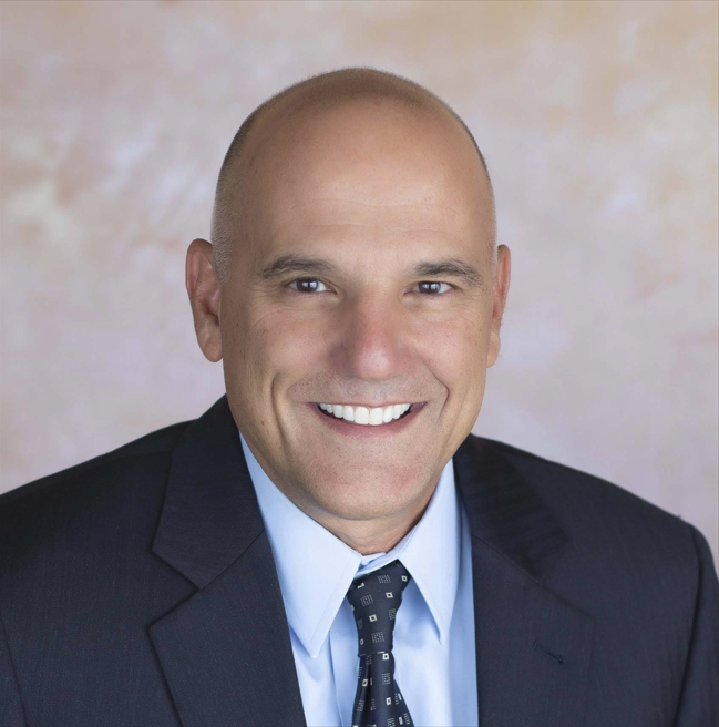 Executive Team :: IntegraNet Health