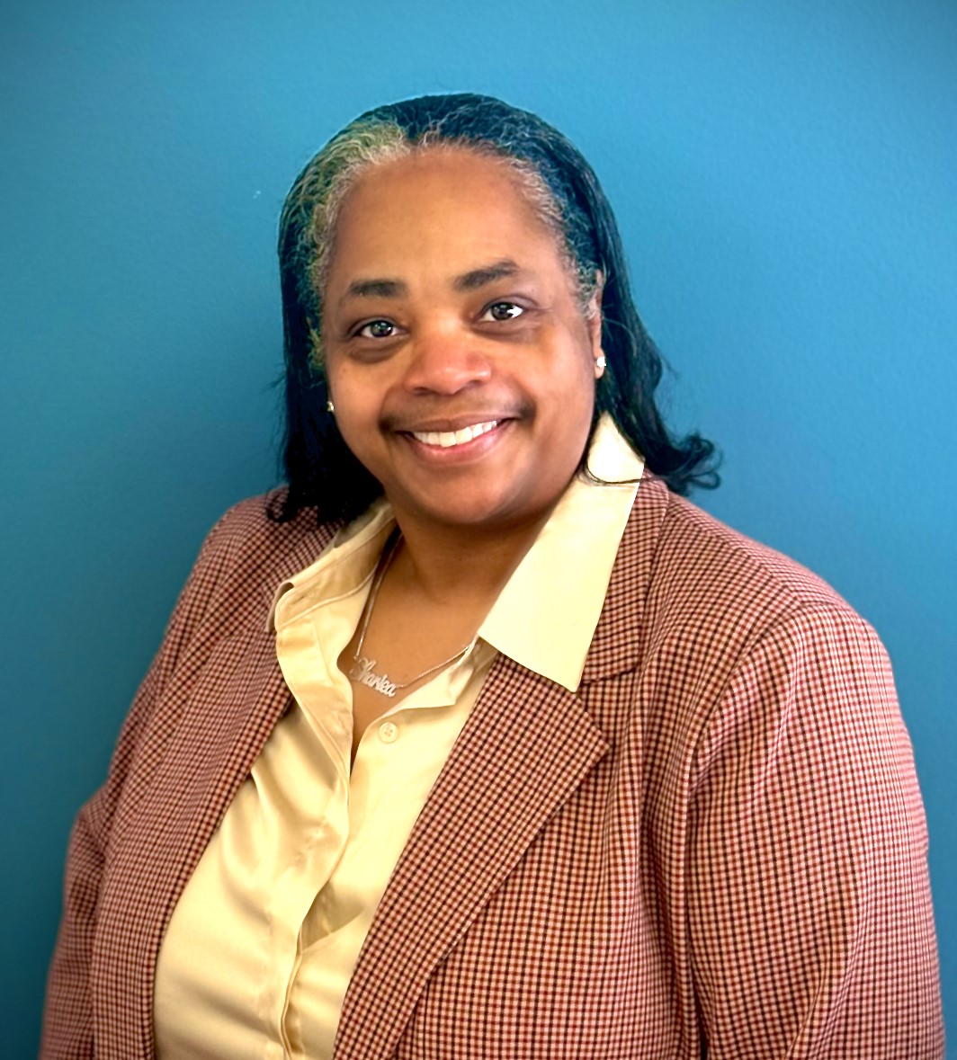 Executive Team :: IntegraNet Health